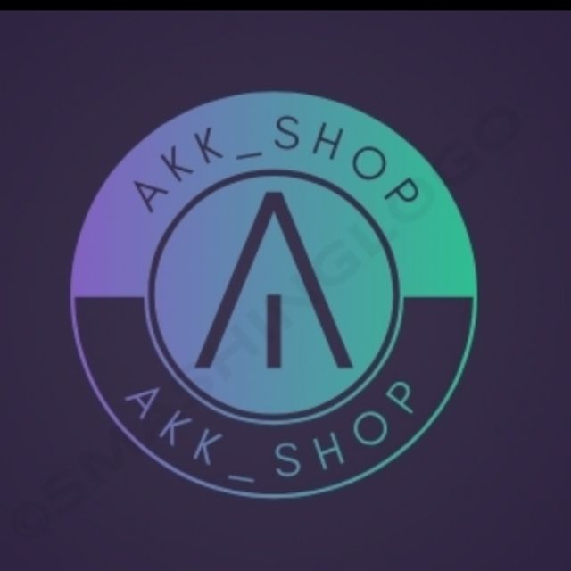 Akk_shop, ร้านค้าออนไลน์ | Shopee Thailand