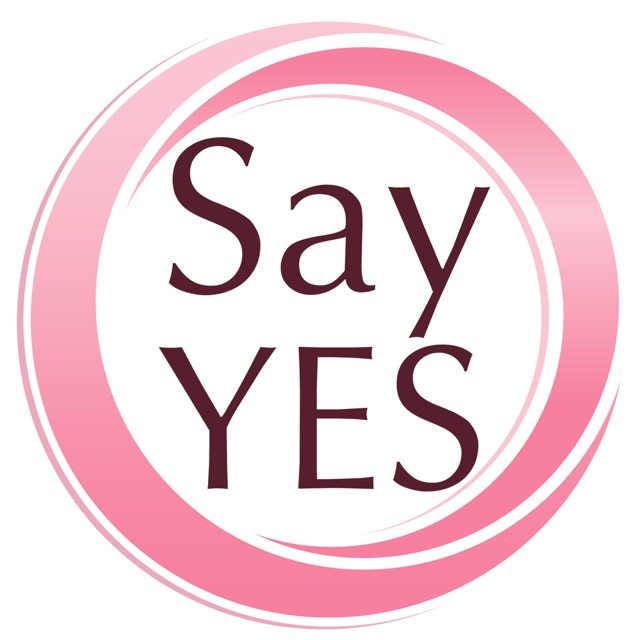 Say Yes Official TH, ร้านค้าออนไลน์ | Shopee Thailand