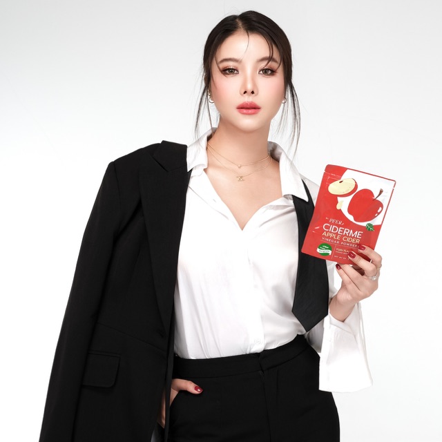 pfer.official, ร้านค้าออนไลน์ | Shopee Thailand