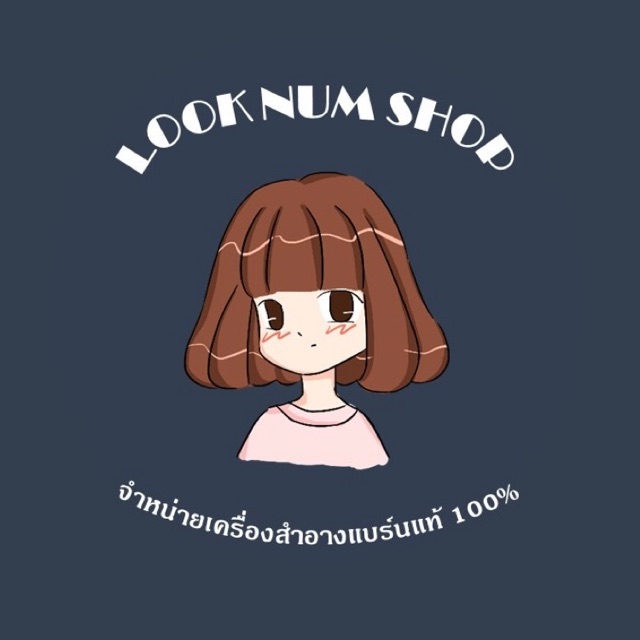 EVE'S BY LOOKNUM, ร้านค้าออนไลน์ | Shopee Thailand