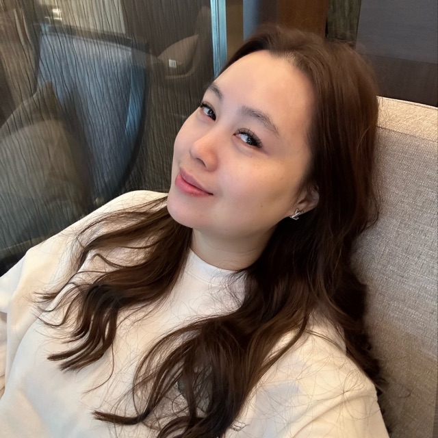 maya_sarin, ร้านค้าออนไลน์ | Shopee Thailand