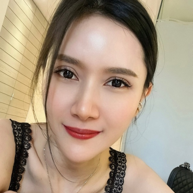 pui_wanlapha, ร้านค้าออนไลน์ | Shopee Thailand