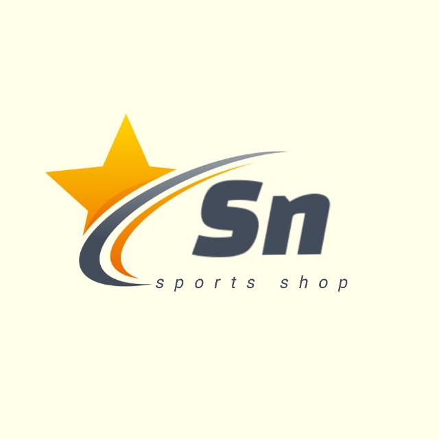 SN Sports shop, ร้านค้าออนไลน์ | Shopee Thailand