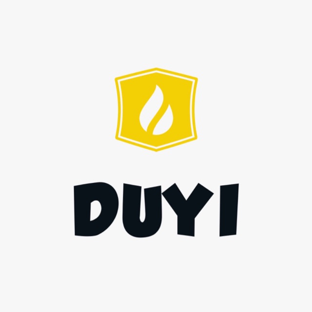 Duyi, ร้านค้าออนไลน์ | Shopee Thailand