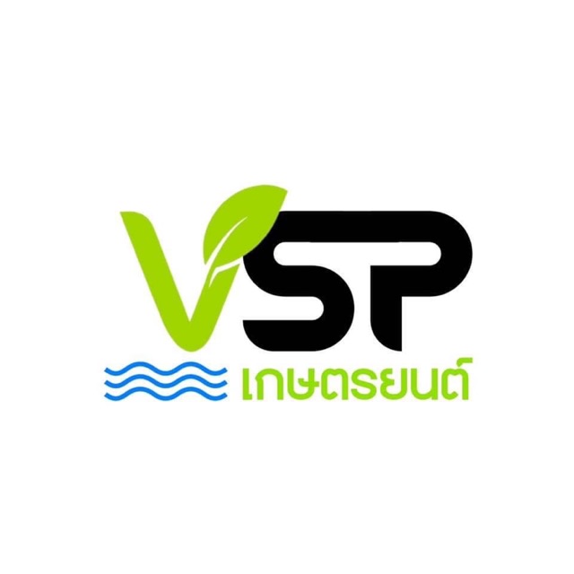 VSP KASET Online, ร้านค้าออนไลน์ | Shopee Thailand