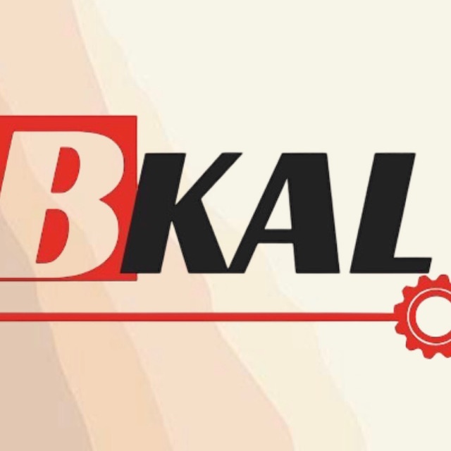 bkal_motorcycle, ร้านค้าออนไลน์ | Shopee Thailand