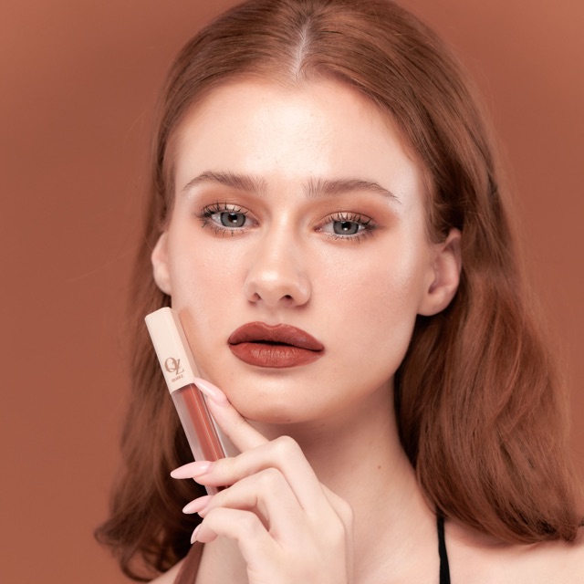 Queez Cosmetics and Showtime, ร้านค้าออนไลน์ | Shopee Thailand