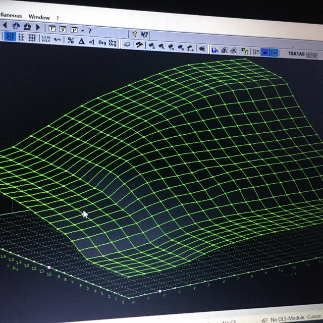 Not remap, ร้านค้าออนไลน์ | Shopee Thailand