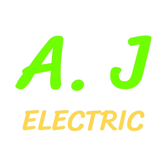 A.J electronics, ร้านค้าออนไลน์ | Shopee Thailand