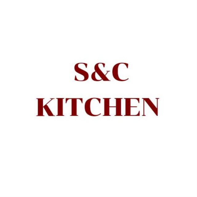 SC KITCHENS, ร้านค้าออนไลน์ | Shopee Thailand