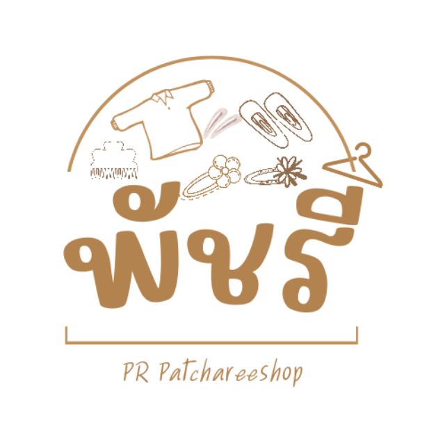 P&R patcharee Shop, ร้านค้าออนไลน์ | Shopee Thailand