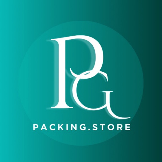 PG.Packing_store, ร้านค้าออนไลน์ | Shopee Thailand