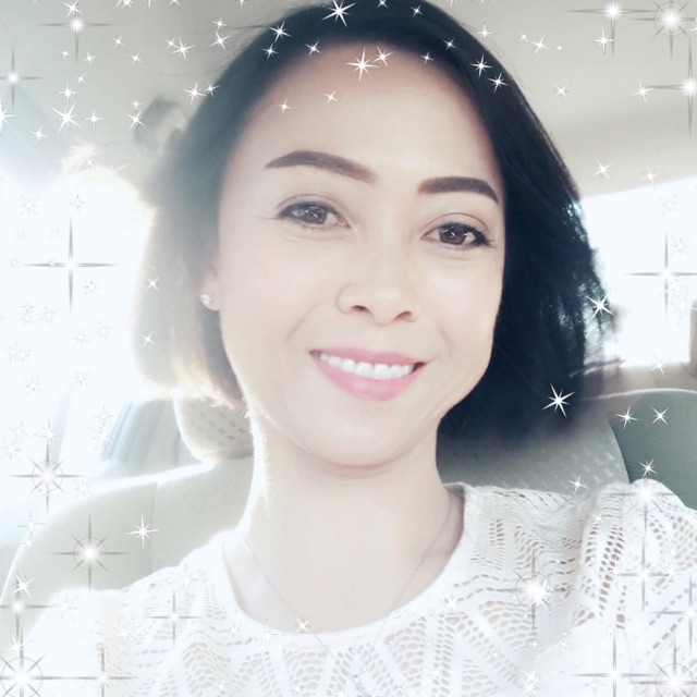 chantarat.th, ร้านค้าออนไลน์ | Shopee Thailand