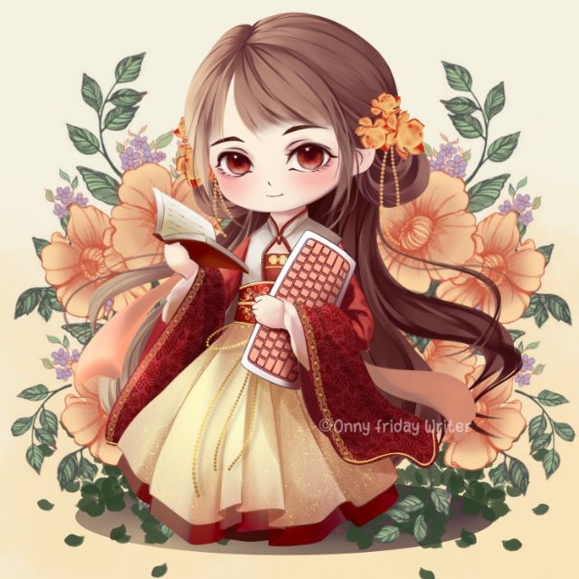 Onny Books และของสะสม, ร้านค้าออนไลน์ | Shopee Thailand