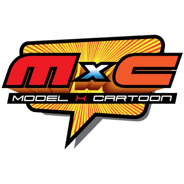 MxC ComicStore, ร้านค้าออนไลน์ | Shopee Thailand
