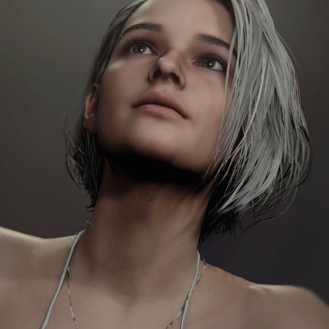 GOLKE IIK, ร้านค้าออนไลน์ | Shopee Thailand