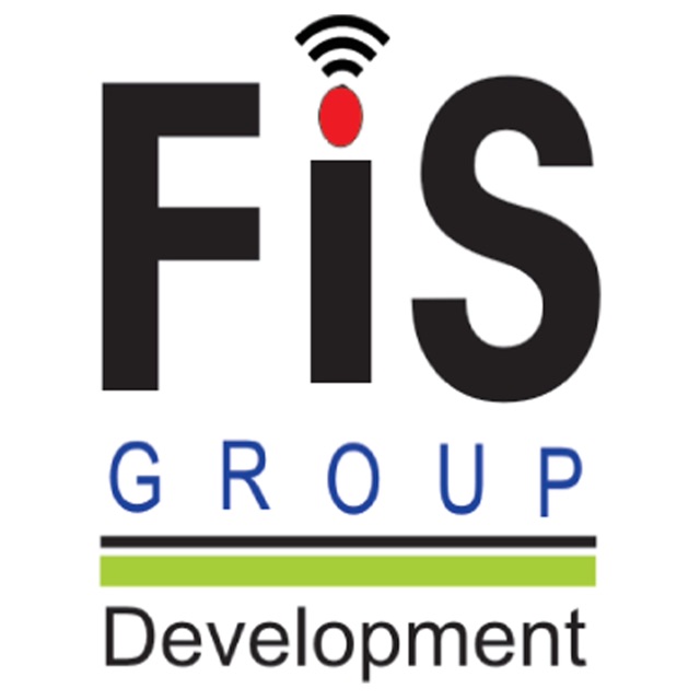 FiS Group Store, ร้านค้าออนไลน์ | Shopee Thailand