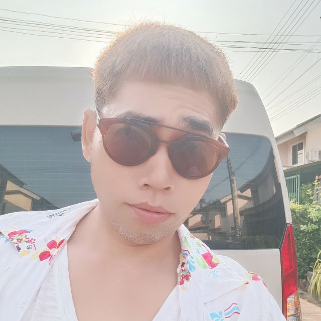 วัสดุปลูกต้นกัญชาคุณภาพดี, ร้านค้าออนไลน์ | Shopee Thailand