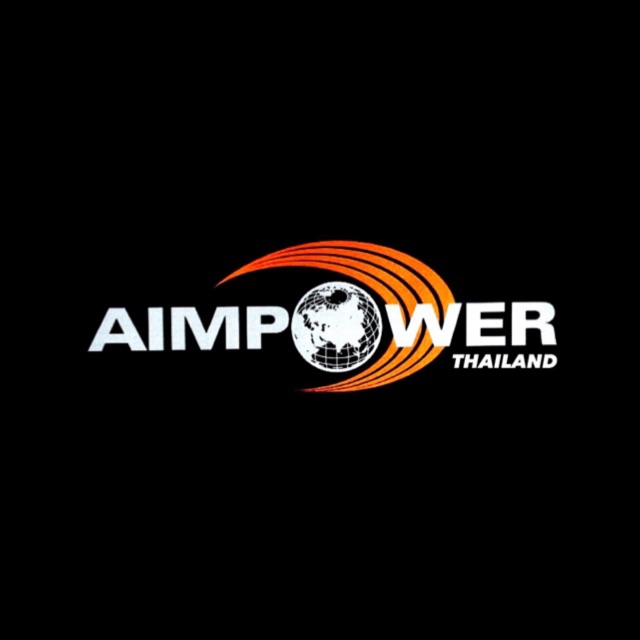 Aim power thailand, ร้านค้าออนไลน์ | Shopee Thailand