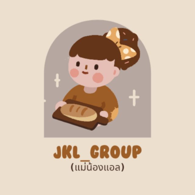JKL_Group, ร้านค้าออนไลน์ | Shopee Thailand