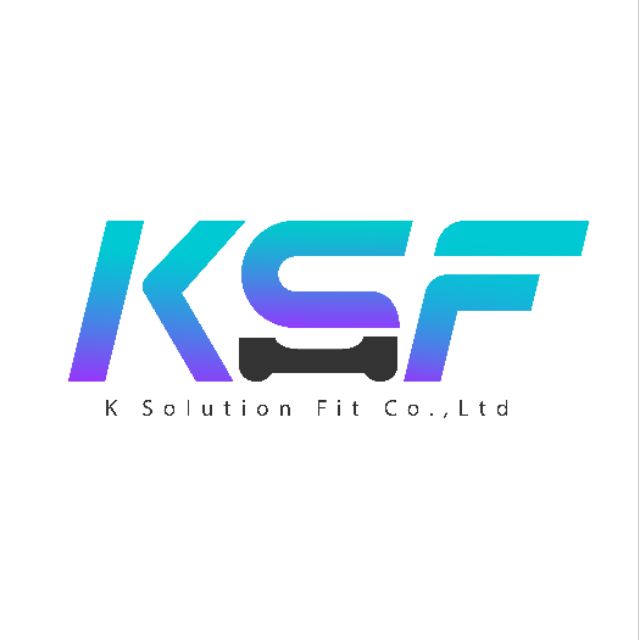 K Solution Fit, ร้านค้าออนไลน์ | Shopee Thailand