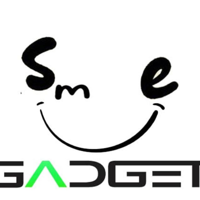 Smile_Gadget, ร้านค้าออนไลน์ | Shopee Thailand