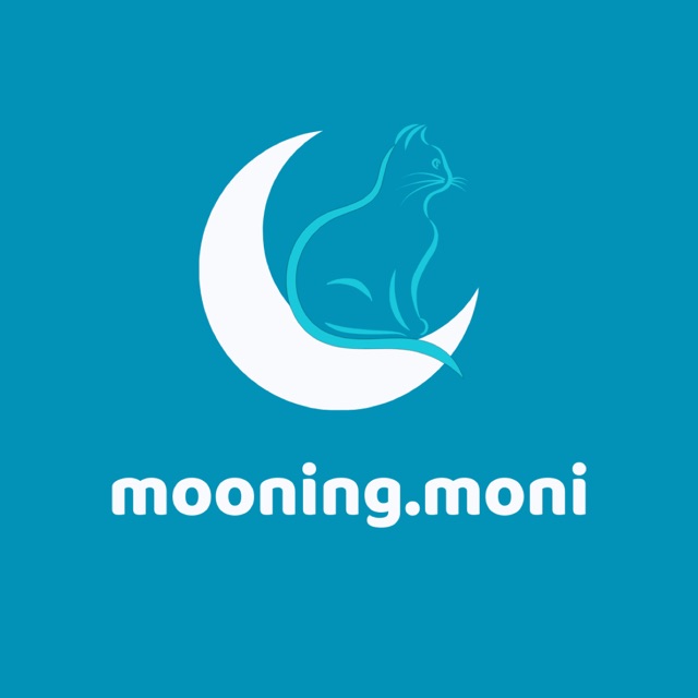 mooning.moni, ร้านค้าออนไลน์ | Shopee Thailand
