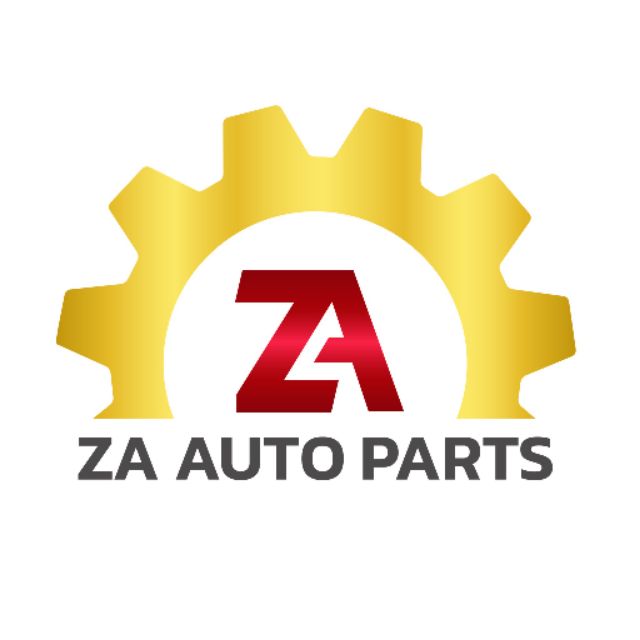 ZA AUTO PARTS แซดเอ ออโต้พาร์ท, ร้านค้าออนไลน์ | Shopee Thailand