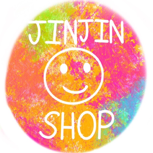 JIN JIN SHOP, ร้านค้าออนไลน์ | Shopee Thailand