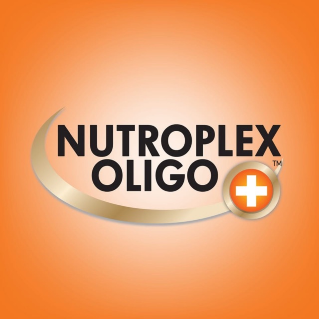 Nutroplex Club, ร้านค้าออนไลน์ | Shopee Thailand
