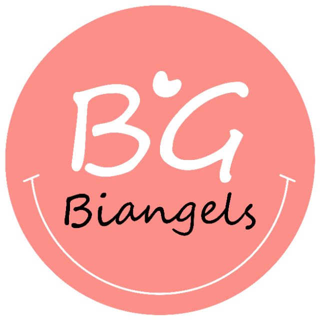 Biangels, ร้านค้าออนไลน์ | Shopee Thailand