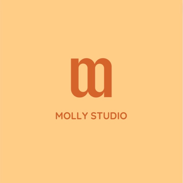 molly studio, ร้านค้าออนไลน์ | Shopee Thailand