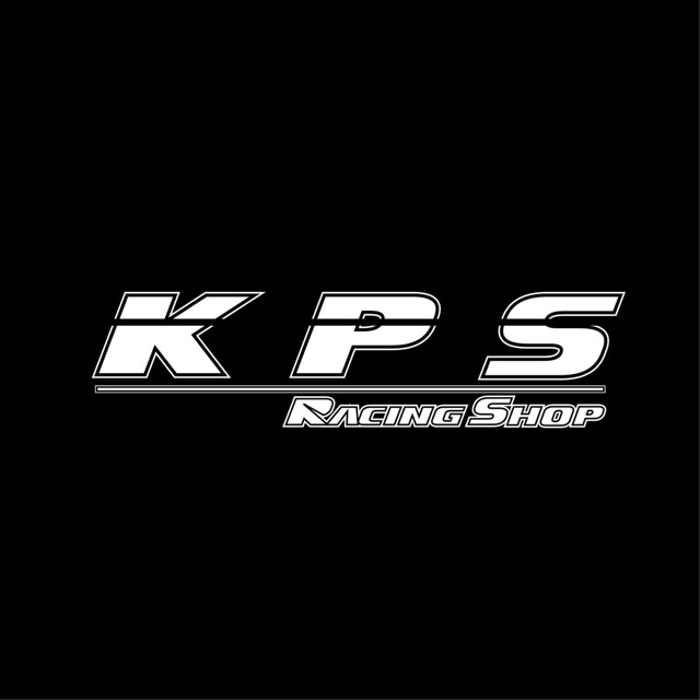 KPS Racing Shop ช่างกฤษฏิ์, ร้านค้าออนไลน์ | Shopee Thailand