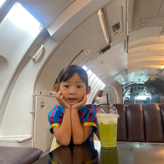 Veeya_shop_6688, ร้านค้าออนไลน์ | Shopee Thailand