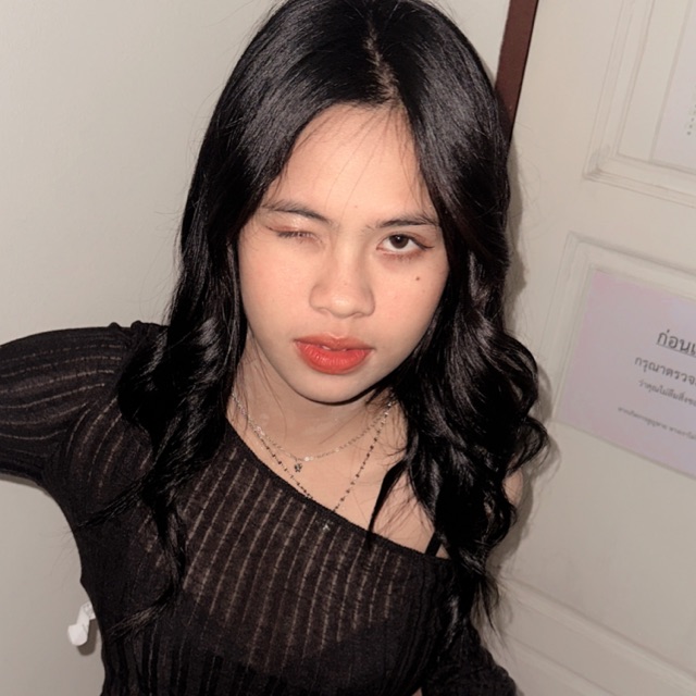 kanchananeanudorn, ร้านค้าออนไลน์ | Shopee Thailand