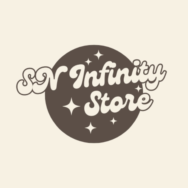 SN Infinity Store, ร้านค้าออนไลน์ | Shopee Thailand