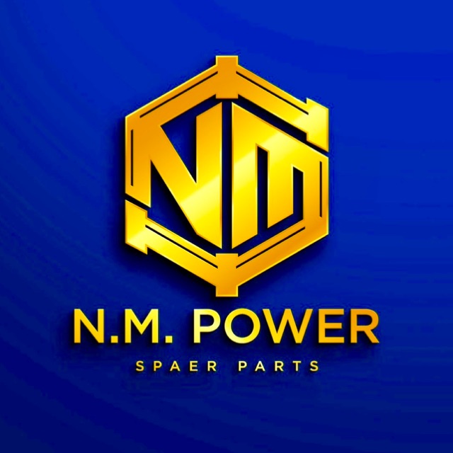 N.M. Power spare parts, ร้านค้าออนไลน์ | Shopee Thailand
