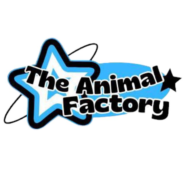 The animal factory, ร้านค้าออนไลน์ | Shopee Thailand