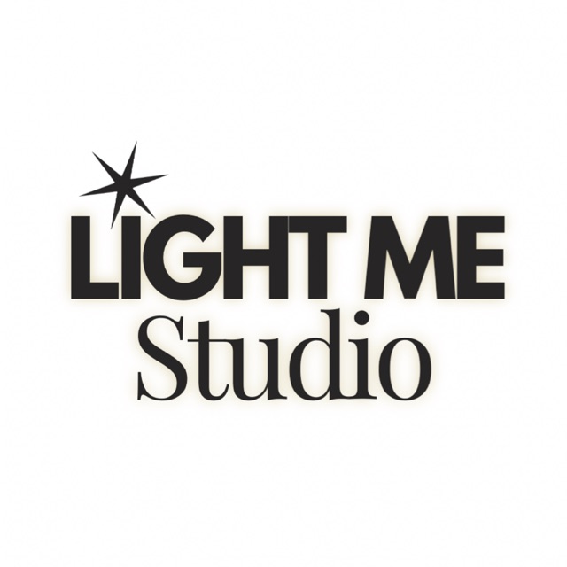 LIGHT ME STUDIO, ร้านค้าออนไลน์ | Shopee Thailand