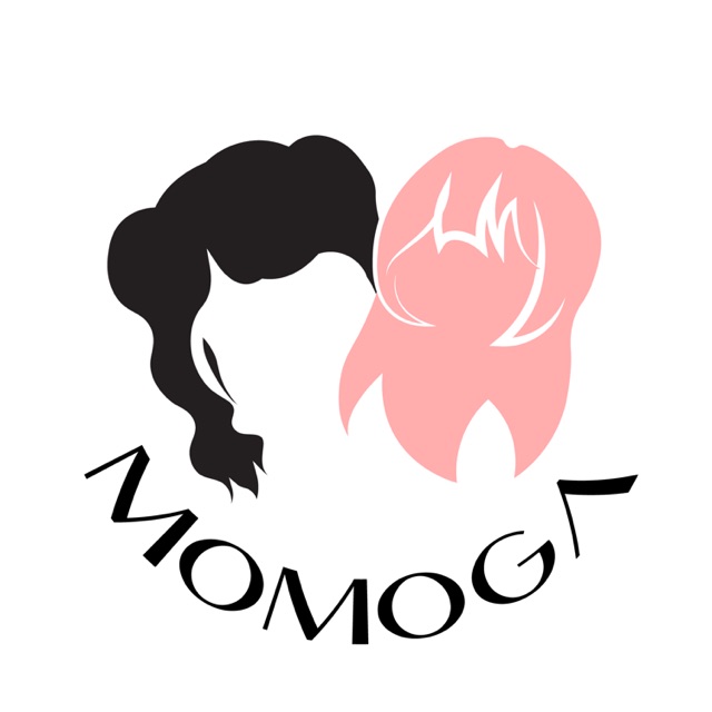 Momoga Second Hand, ร้านค้าออนไลน์ | Shopee Thailand