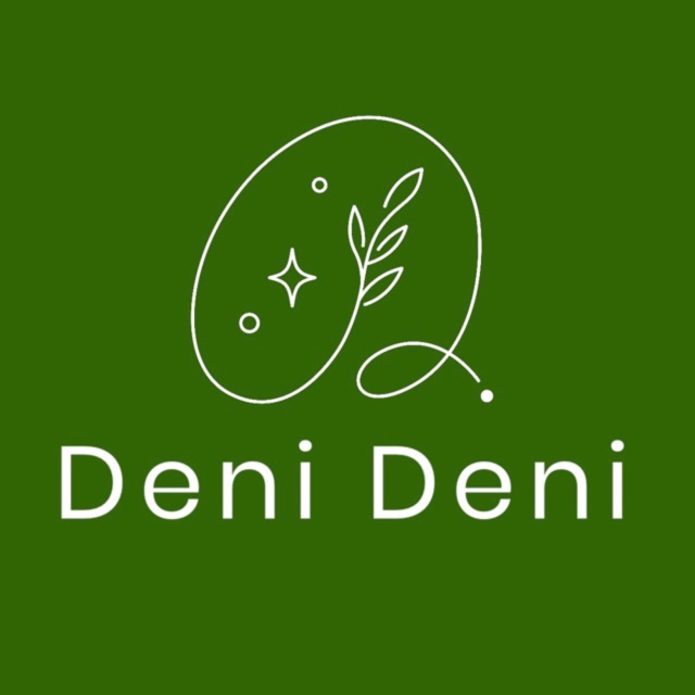 Deni Deni, ร้านค้าออนไลน์ | Shopee Thailand