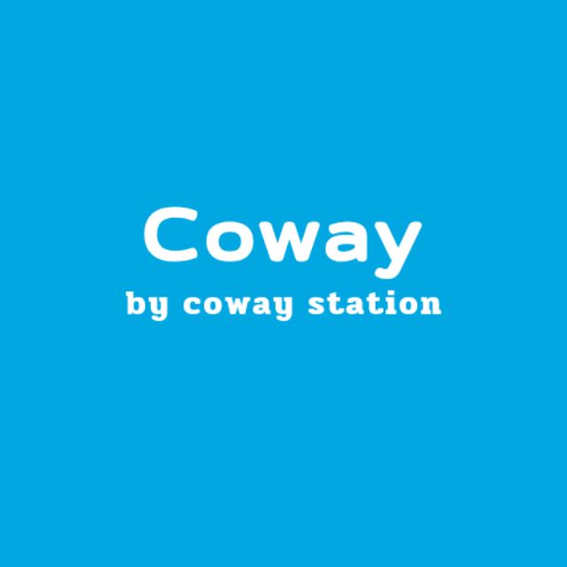 coway.meme, ร้านค้าออนไลน์ | Shopee Thailand