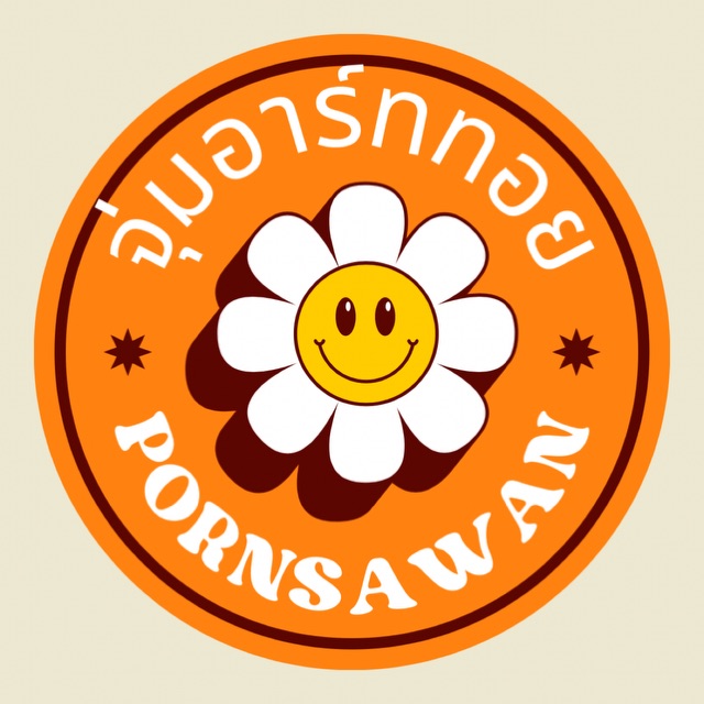 psw.clothes, ร้านค้าออนไลน์ | Shopee Thailand
