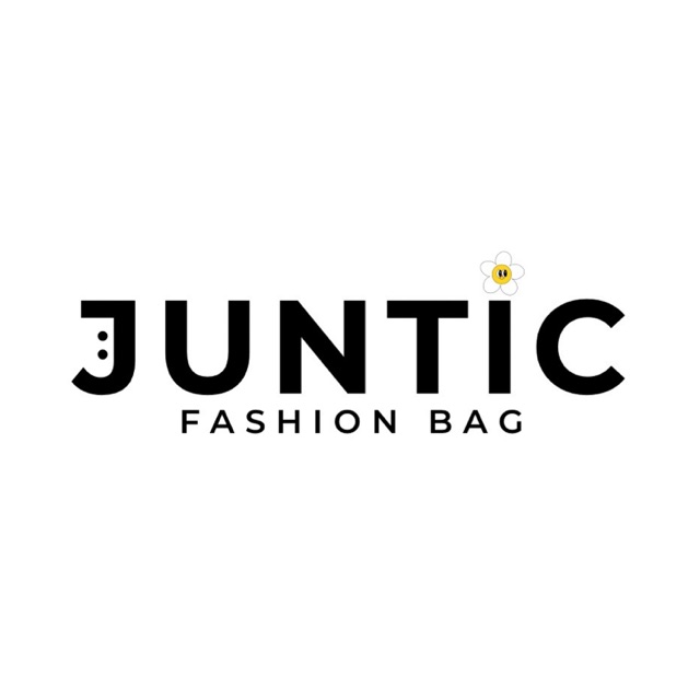 Juntic Bag, ร้านค้าออนไลน์ | Shopee Thailand