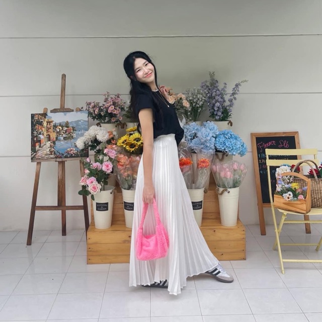 jutatip_kikitt, ร้านค้าออนไลน์ | Shopee Thailand