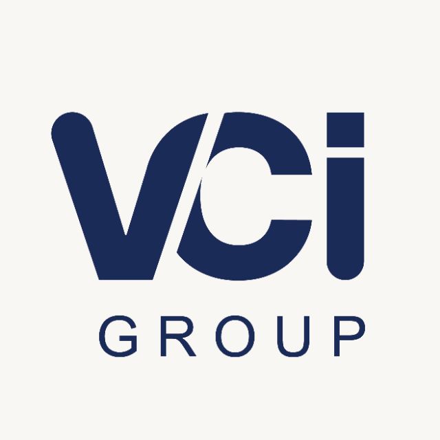 VCI Group, ร้านค้าออนไลน์ | Shopee Thailand