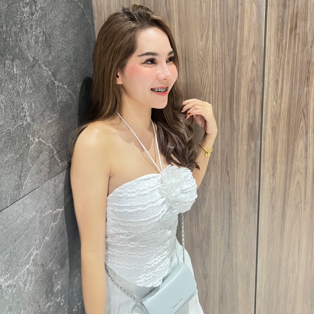 pare.ploy, ร้านค้าออนไลน์ | Shopee Thailand