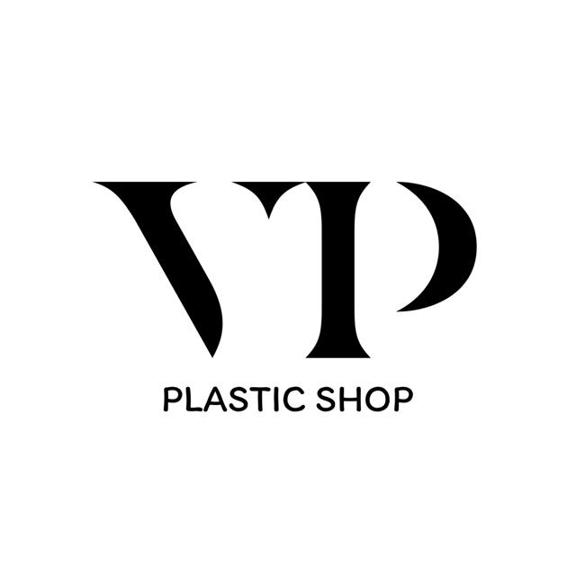 VP Plastic Shop, ร้านค้าออนไลน์ | Shopee Thailand