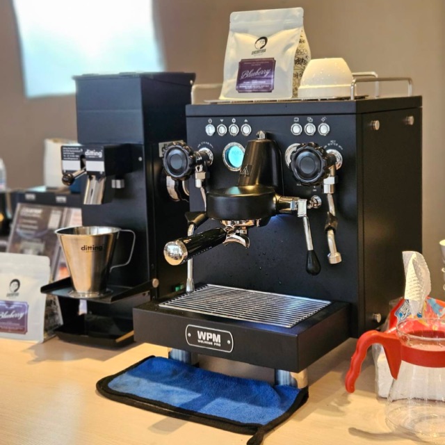 WPM Thailand, ร้านค้าออนไลน์ | Shopee Thailand