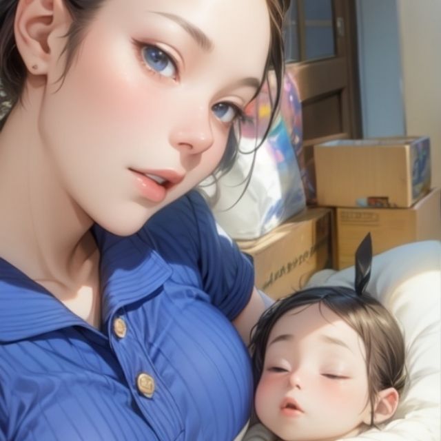 donattar, ร้านค้าออนไลน์ | Shopee Thailand